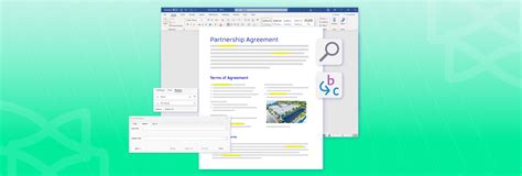 How To Merge Word Documents