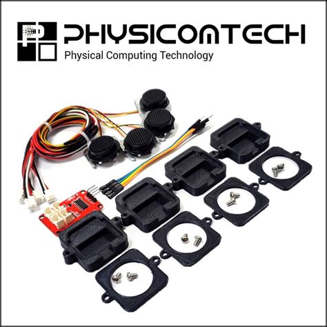 로드셀 무게측정 앰프 모듈hx711 디바이스마트