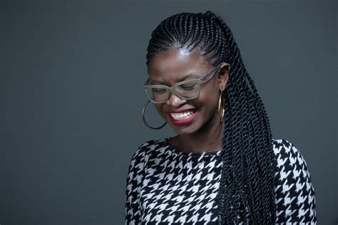 Feed In Braids Everything You Need To Know Forever Braids