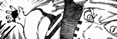 Nine Tails Mode Gifs WiffleGif Nine Tails Mode Gifs WiffleGif