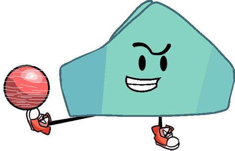 Game Jolt Share Your Creations
