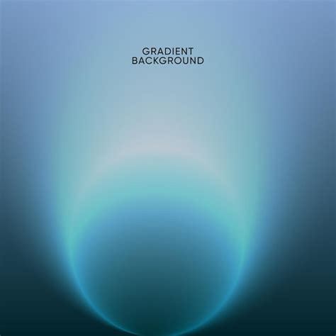 Premium Vector Premium Elegant Vector Gradient Background