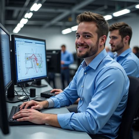 CAD Design Center Image Stable Diffusion Online