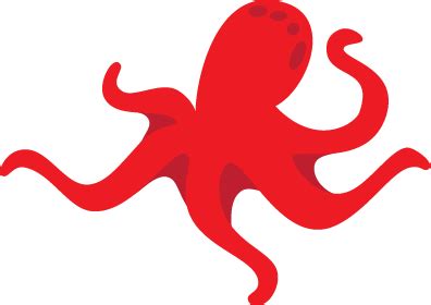 Docker Compose DataTorch Documentation