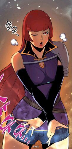 Isabelle Triznine The Great Mage Returns After 4000 Years Wiki Fandom