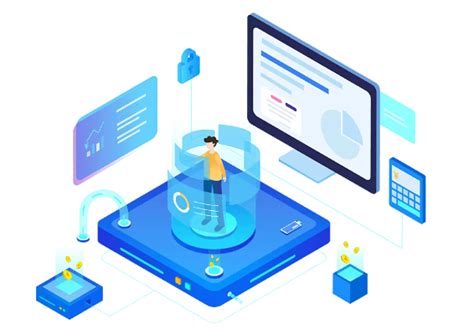 如何判断虚拟云主机的性能？ 网硕互联帮助中心