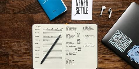 Piyush Kesarwani On Linkedin 9 Fantastic Websites Every Developer Must Know