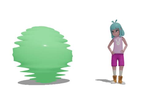 Switching Glb Animations On Click Not Working Threefiber Rthreejs