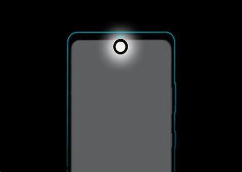 Mems Protective Vents Portable Electronics Vents Ipro Membrane