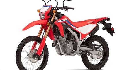 Off Road Honda Crf 300l Motorcycle Rental The Best Motorcycle Rental