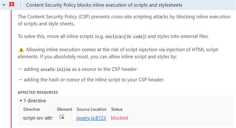 The Edit Locally Function Does Not Work On Nextcloud 25 0 1 Beta