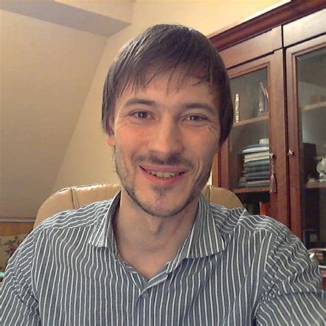 Андрей Калашников Youtube