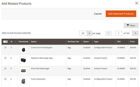 Magento 2 How To Add A Simple Product Zemez Support