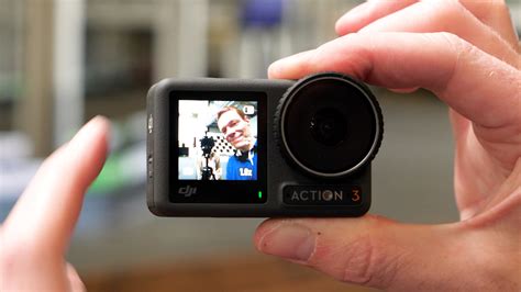 Preistipp mit überraschend gutem Akku: GoPro Hero9 Black im Test Test ...