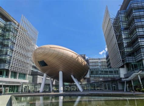 在香港如何注册离岸公司？