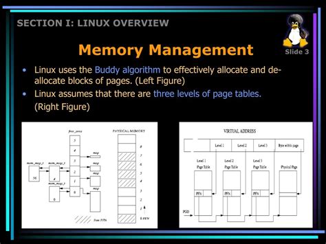 ppt linux vs unix operating system comparison powerpoint