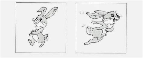 Развитие речи ребенка Блог Марины Майоровой От слова к фразе Кн 1 В картинках Осваиваем