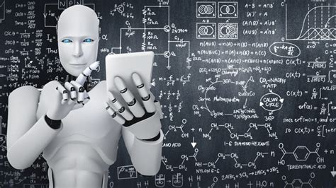 15 Fascinating Ai Experiments You Can Try At Home Today