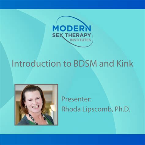 Addressing Sexual Issues In Eft Emotionally Focused Therapy Couples Therapy Ce Hours