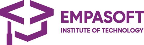 News Empasoft Institute Of Technology