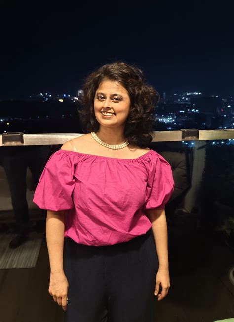 Creativity Data Customerexperiences Human Welcome2025 Happynewyear2025 Marketing Ai