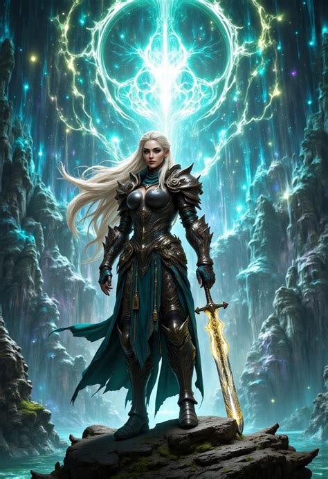 Image Posted By SexMonster