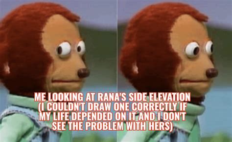 Edexcel Maths Paper 3 Rgcse