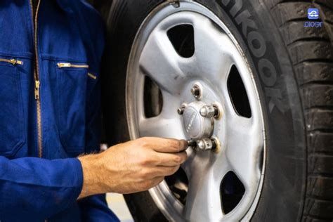 타이어 공기압이 연비 저하의 원인이 된다 이어카 장기렌트 승계 리스 승계 소식