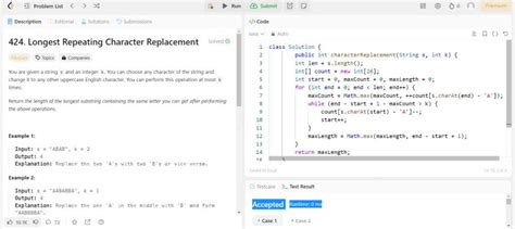 Sandip Bhattacharjee On Linkedin 57th Day Of Dsa Challenge And Solved