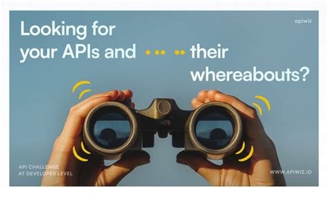 Apiwiz On Linkedin Apiwiz