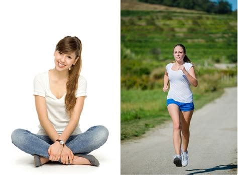 Newton S First Law Educational Resources K12 Learning Physical Science Science Lesson Plans