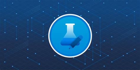 Hemanth Raj On Linkedin Introduction To Software Testing Concepts