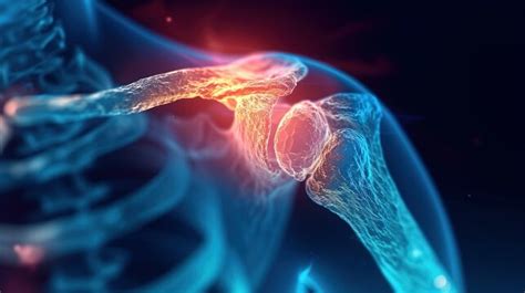 Acromioclavicular Bilder Durchsuchen 204 Archivfotos Vektorgrafiken