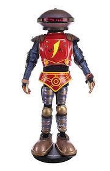 Command Center Ks1 5 Fold Ministries