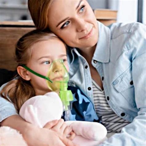 Фрезубин Протеин белок высокого качества от компании Фрезениус Каби