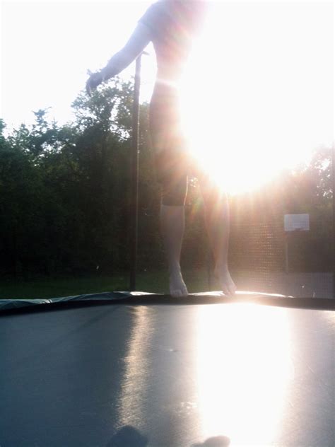 Sex Not Food HuffPost Life