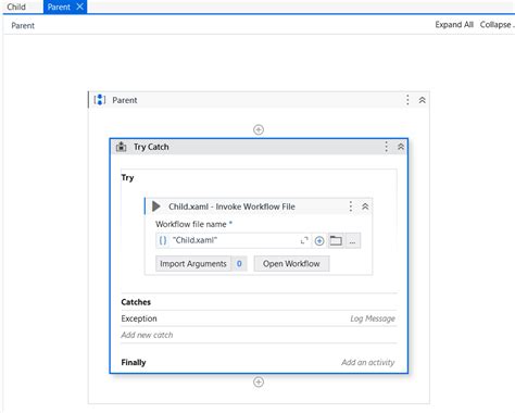 Terminate Workflow Activity Job Status Activities UiPath Community Forum