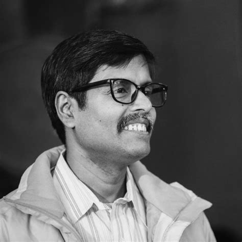 Sudipta Chakraborty Manager Abp Eventures Private Limited Linkedin