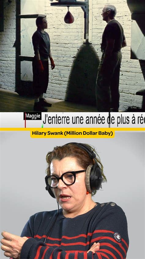 Elle A Une Relation Interdite Avec Son Beau Fils 😱 Elle Essaie De