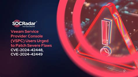 Romcom Backdoor Attacks Use Zero Day Exploits In Mozilla And Windows Cve 2024 9680 And Cve 2024