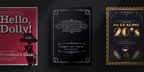 Christopher Decaro On Linkedin Design Graphicdesign Creative