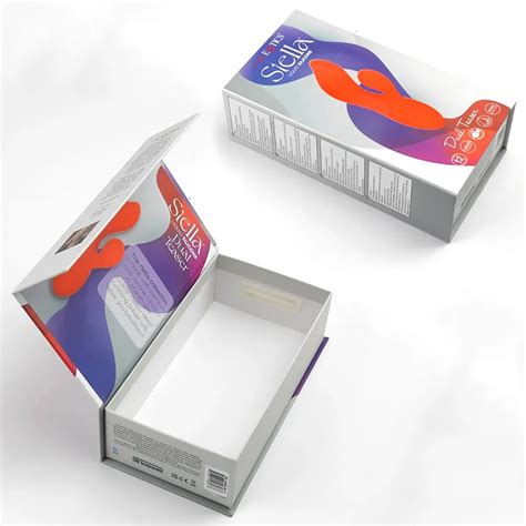 Sex Toy Box Paperboxpackaging Sex Toy Box Paperboxpackaging
