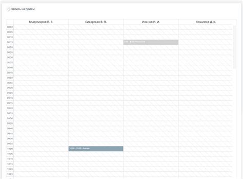 Javascript Fullcalendar Scrolltime Method Is Not Working Stack Overflow