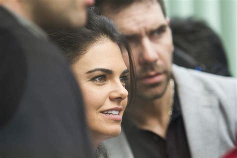 La Piloto Con Livia Brito Tiene Fecha De Estreno
