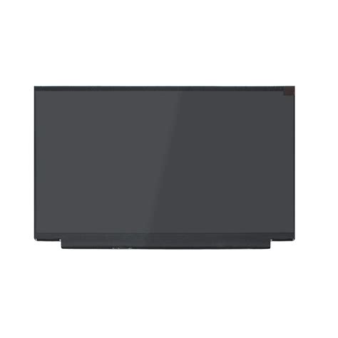 Fujitsu Lifebook A3510 Lcd Led Ekran Panel Satın Al Aynı Gün Kargo