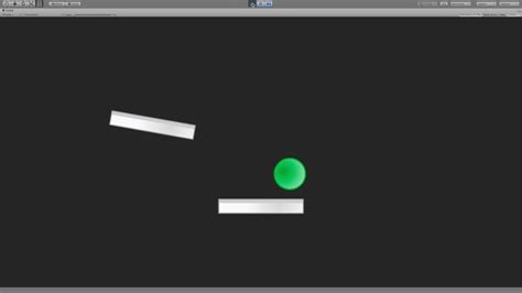 Fun 2d Sprite Effect For Unity Juicy Sprite Stretch Youtube