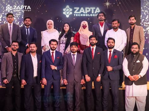 Hiring Positions Hiringnow Joinourteam Techcareers Usama Rana 32 Comments