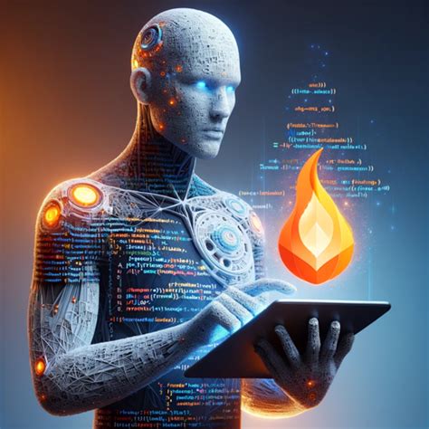 Flutter Fire Guide Flutter Firebase Assistance Taaft