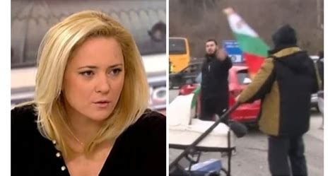 СКАНДАЛ Обичан лекар плаши със съд Лора Крумова и Камен Воденичаров