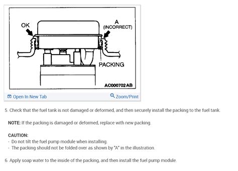 What Would Cause Low Fuel Pressure Okay So I Ve Been